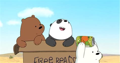 خلفيات سطح المكتب