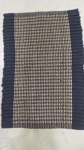 Polyester Carpet Design Printed At ₹ 50piece In Panipat Id