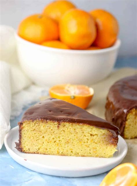 Walnut Quick Bread No Mixer Needed Boston Girl Bakes