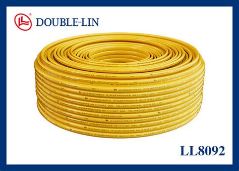 Buy Pexb B Pex Al Pex Pipe Good Quality Pexb B Pex Al Pex Pipe Manufacturer