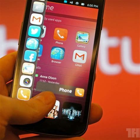 Download Ubuntu Touch Beginner S Guide Ubuntu Free