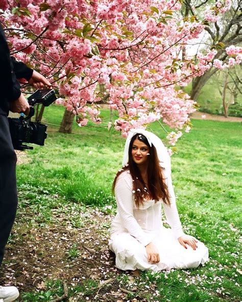 Discover Lily Lanes New Romantic Pop Ballad I Do Bong Mines