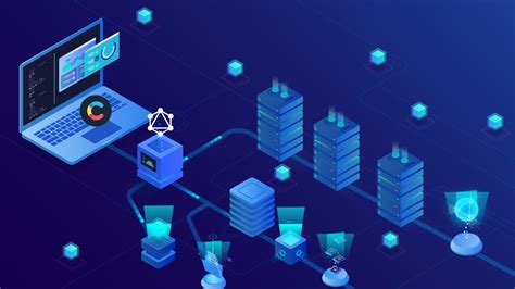 Graphql Vs Rest Which One Is Better Designveloper