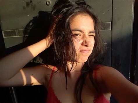 Pin By On Pines Creados Por Ti In