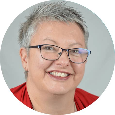 Jodi Oconnell Systa Solutions Albury Business Connect