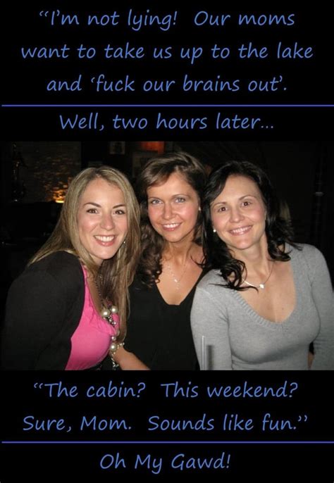 Ms Moms Get Horny Too Rtaboocaptions