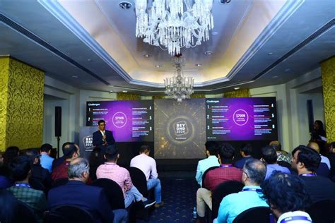 sameer dhanrajani on linkedin aiconference genai