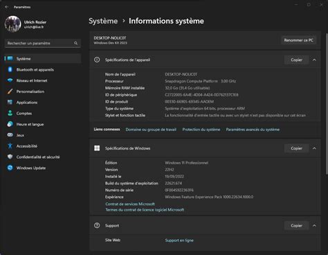 microsoft dev kit 2023 review windows is not armed ag4tech tech