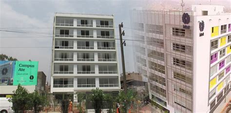 Terra Ings Gerencia Y Supervisión De Proyectos