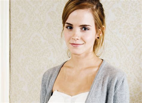 X Emma Watson Sexy Wallpaper X Resolution Wallpaper Hd Celebrities K