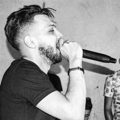 الشاب مهدي شاڨال Oran