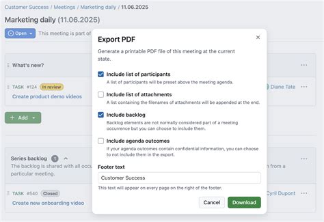 releases · opf openproject · github