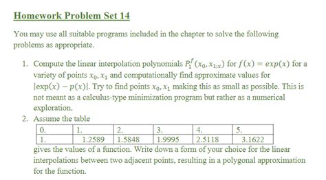 import numpy as np import pylab as pl n len x a np