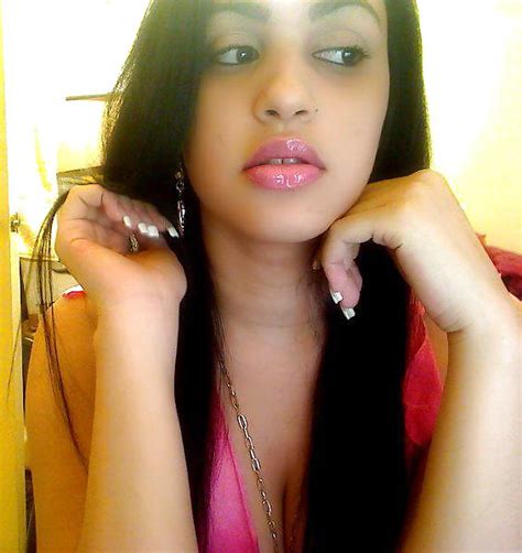 Natalie T Porn Pictures Xxx Photos Sex Images 1104918 Pictoa