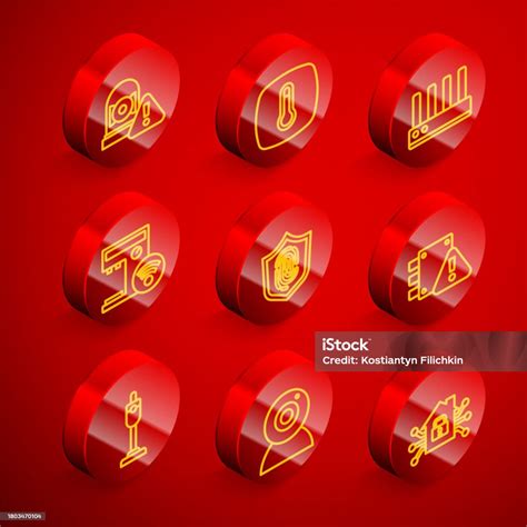 회선 울리는 알람 벨 온도 조절기 라우터 및 Wifi 신호 스마트 커피 머신 지문 보호 중인 집 진공 청소기 및 웹 카메라