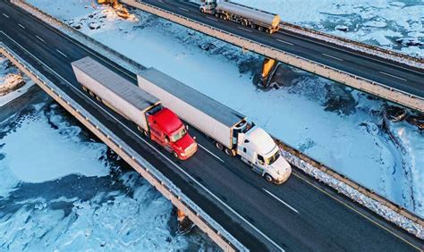 Standard Transportation Commodity Code Stcc What Are They And How To