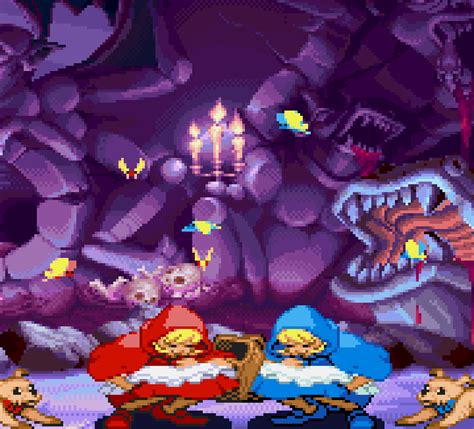 Best Idle Animation In Any Game Page NeoGAF