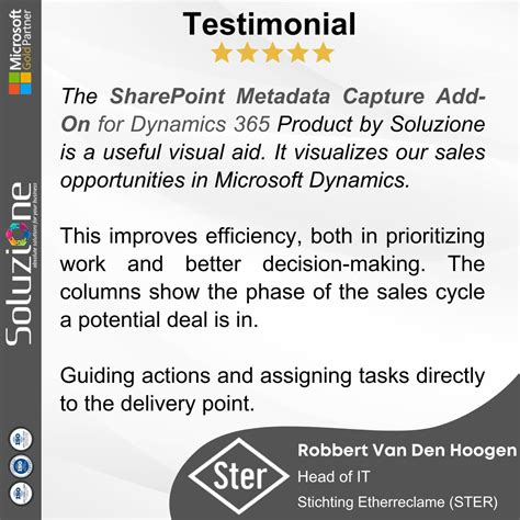 Sourav Chatterjee Posted On Linkedin