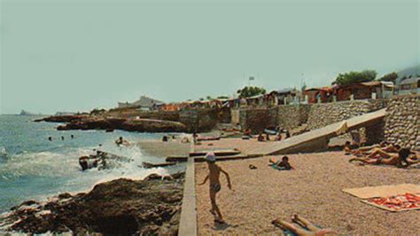 The Los Alfaques Disaster A Short Documentary Fascinating Horror