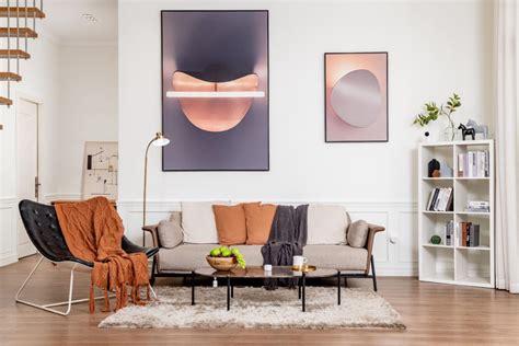 Zigbee Vs Z Wave What Are The Key Differences Aqara