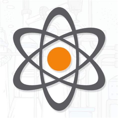 Physics Calculator Apps On Google Play