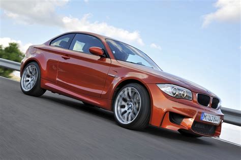 2012 Bmw 135i M Sport 6 Dct 1 4 Mile Trap Speeds 0 60
