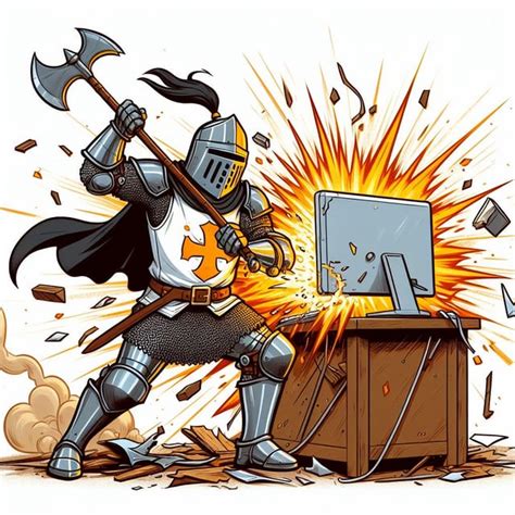 Fyi A Lot Of The Mod Crashes For Warhammer 3 Are Happening Due To A