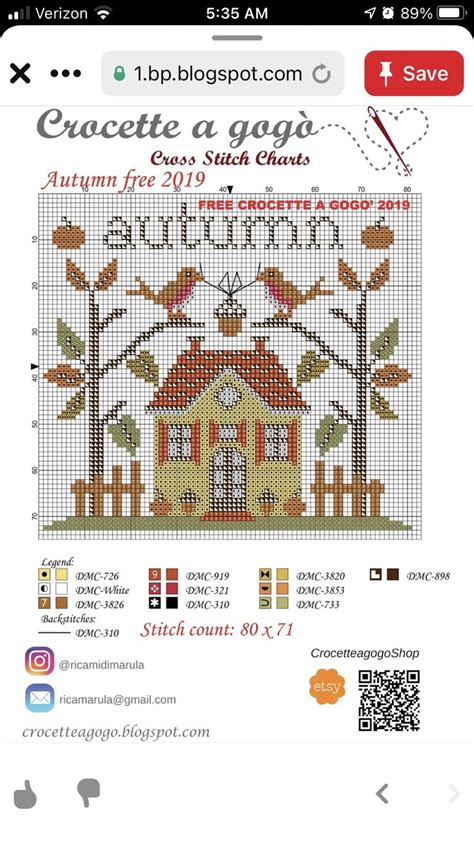 Pin by Оксана on Вишивка | Cross stitch samplers, Cross stitch house ...