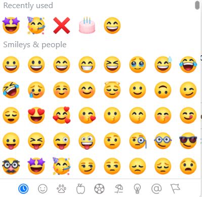 What Is Emoji Social Champ
