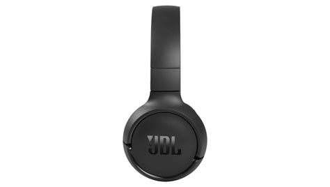 Навушники Бездротовий JBL Tune 510BT Black — купити в інтернет-магазині ...