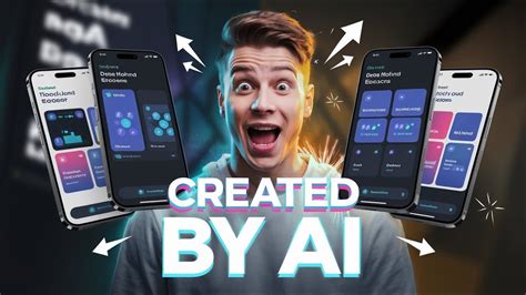 Build Your Own App For Free Using Ai In Bangla No Coding Needed Atp Youtube