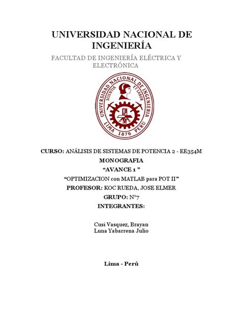 optimizacion en matlab descargar gratis pdf archivo de computadora