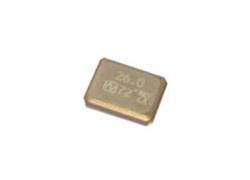 Quarz 16Mhz SMD 7x5mm Elektronik Versand aus Bonn, schnell und preiswert