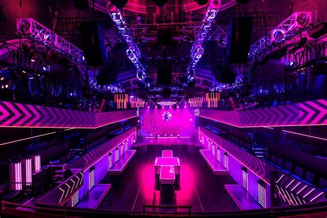 Here Lies Love 2023 Times Square Theatre District Things To Do