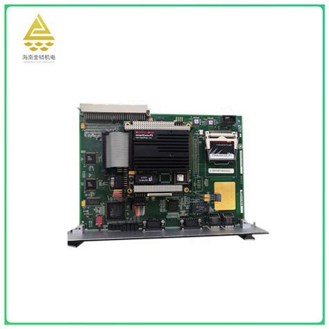 is215acleh1a application control layer module