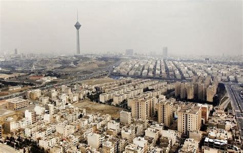 جدیدترین قیمت خانه در خانی آباد، آبان ۱۴۰۳ آپارتمان‌های ۲میلیاردی در تهران جدول اقتصاد24