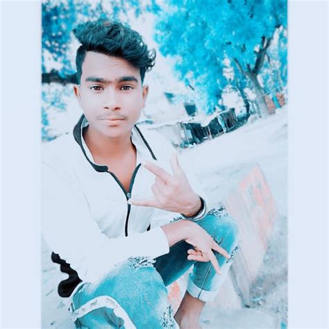 Shiva Shiva On Linkedin Shivakashyap945