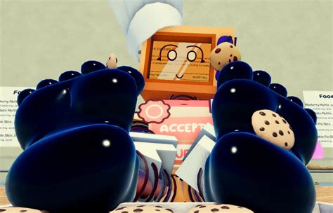 Cookieware