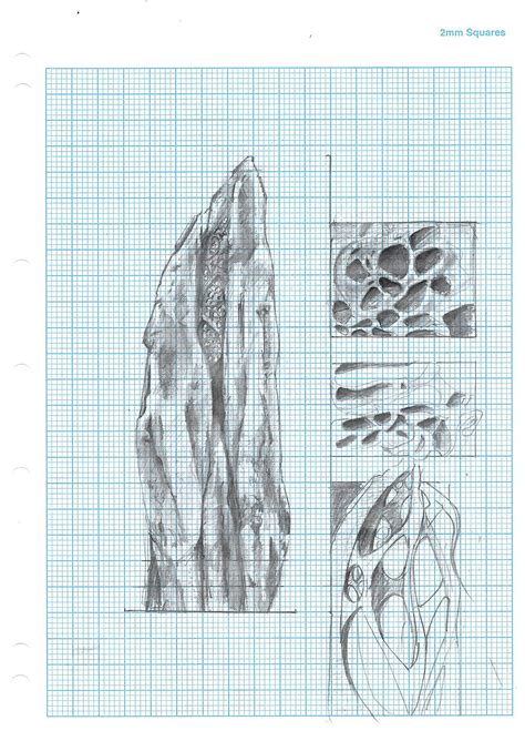 Kvb22 Assessment 1 Spatial Art Object And Site Behance