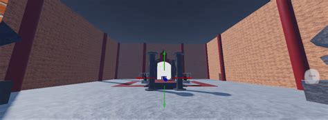 a game i m making r robloxgamedev