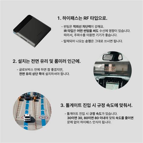 썬팅 반사필름 쓰면서 쫓아오는 단점 리스크 2가지 네이버 블로그