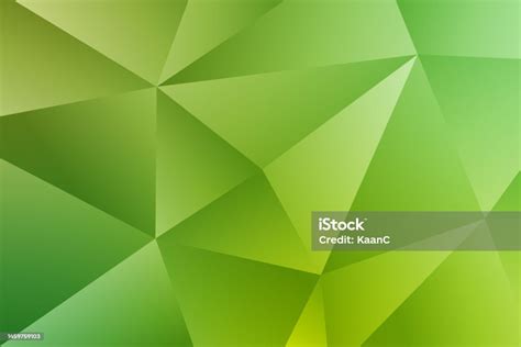 추상 삼각형 모양 개념 디자인 배경 추상 다각형 배경입니다 추상 모양 배경입니다 벡터 일러스트 스톡 일러스트레이션 모자이크에 대한 스톡 벡터 아트 및 기타 이미지 Istock