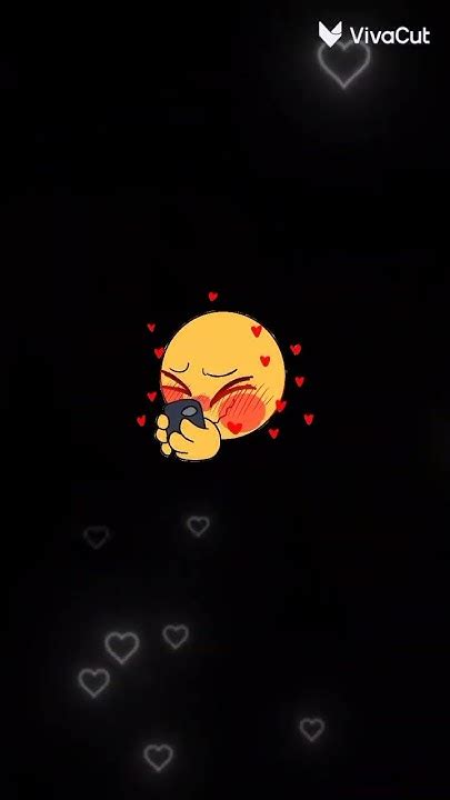 Que Hermoso Chicos Youtube