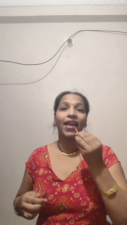 Todays Mini Vlog Dailyvlog Minivlog Viralshorts Kadhaidosa Youtube