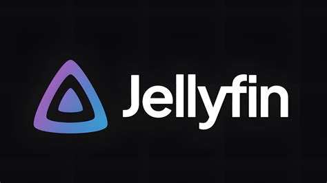 Jellyfin Server Download Freier Windows Medienserver