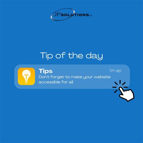 Marketing Disability Accessibility Webaccessibility Websiteanalysis Websiteoptimization