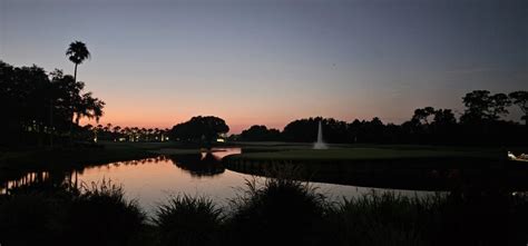 Andrew Barson Mcj On Linkedin Wci 26 Comments