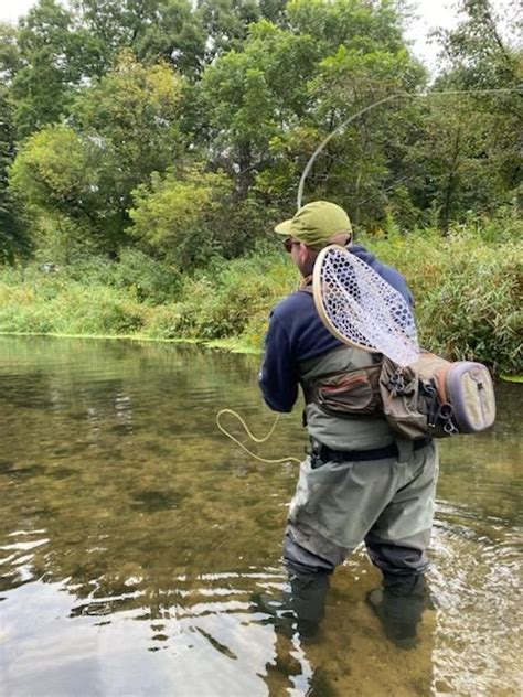 Brian Mcguffin On Linkedin Proud Pops”momentmy First Born Justin Who