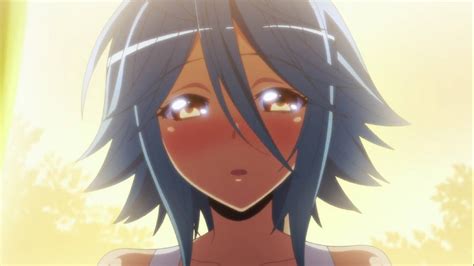 Papi By Suzettecharlotte On Deviantart