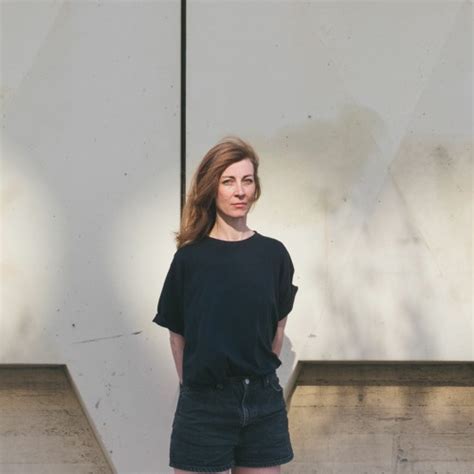 Stream Stellar Om Source Kiosk Radio 07 07 2021 By Kiosk Radio Listen Online For Free On